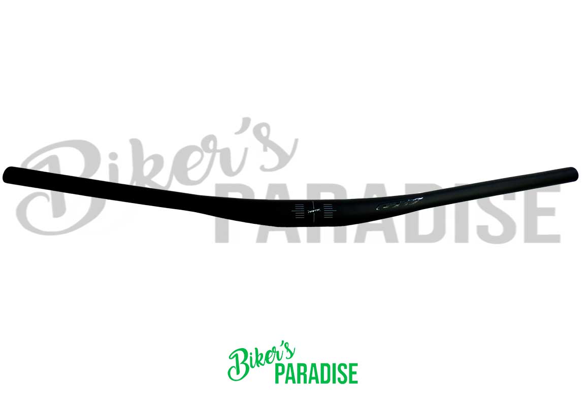 Manubrio para bicicleta GW Comp - Bikers Paradise